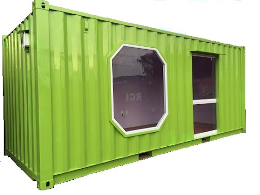 Container | CÔNG TY TNHH DỊCH VỤ TƯ VẤN ĐO ĐẠC XÂY DỰNG XUYÊN VIỆT,dịch ...